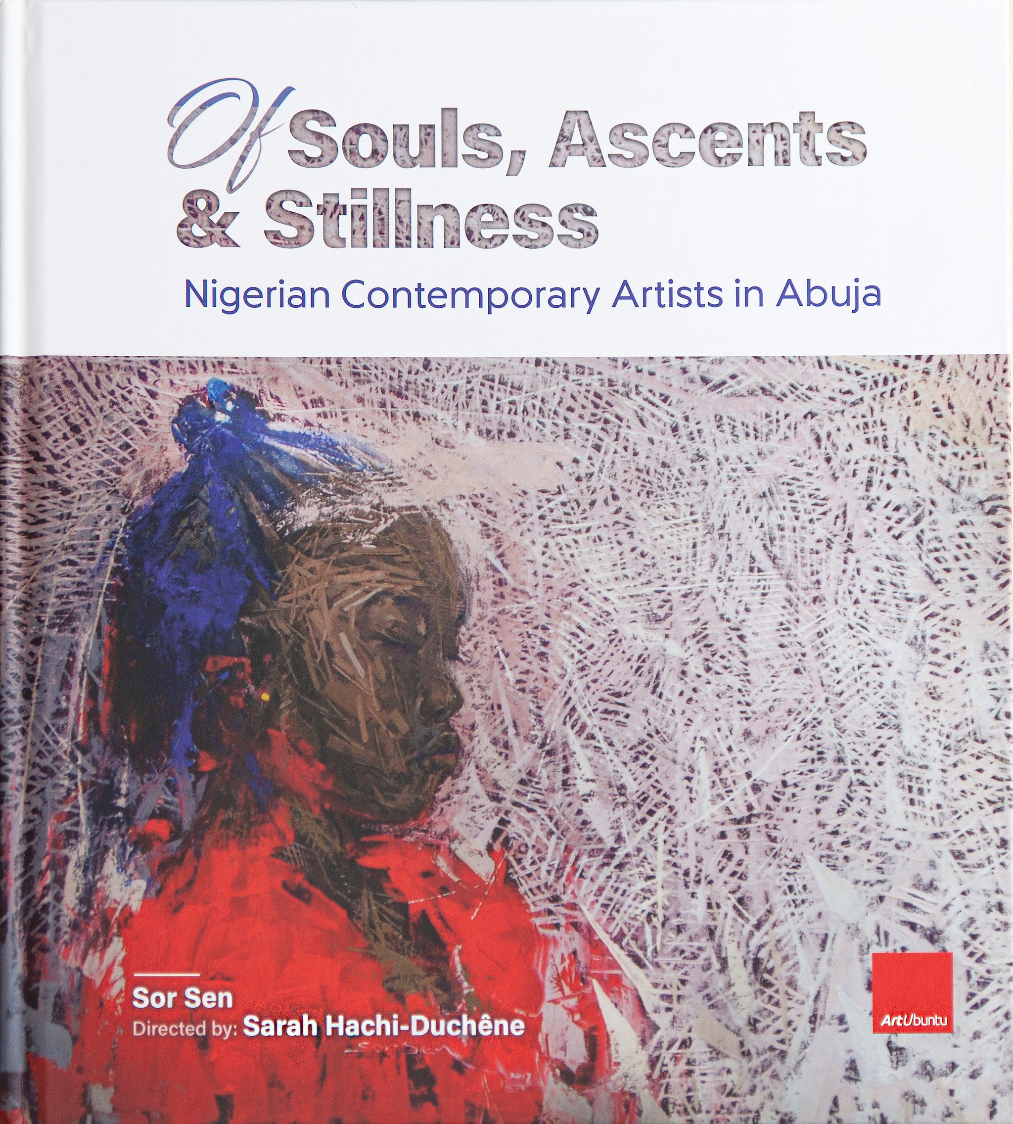 Nigerian Contemporary Artists in Abuja