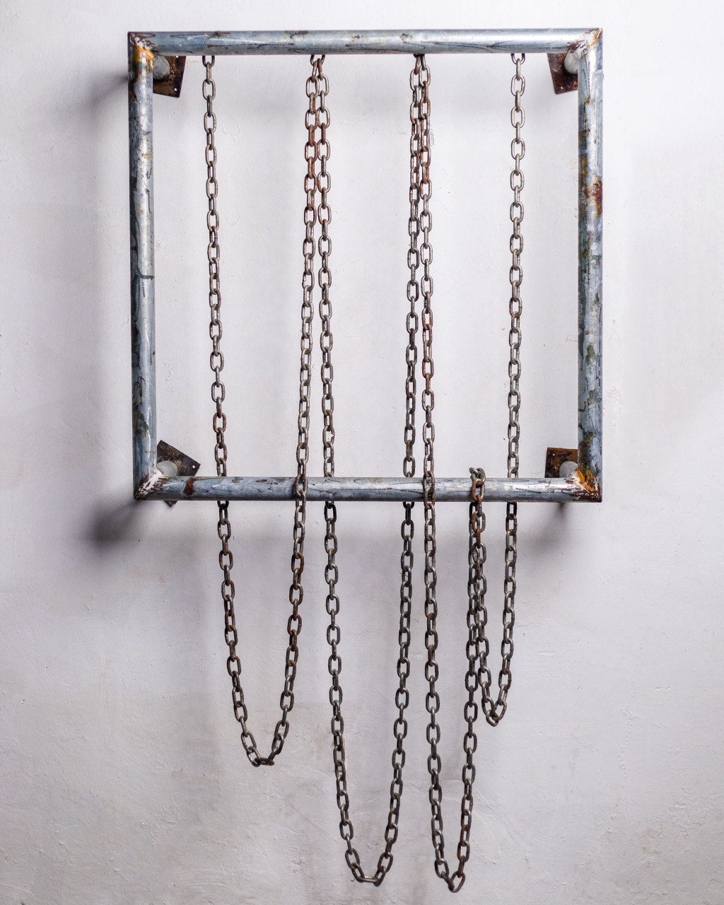 Evans Torngmortey Akornor | Artist from Ghana | unx-art participant gallery Africa Basel 2025 ...