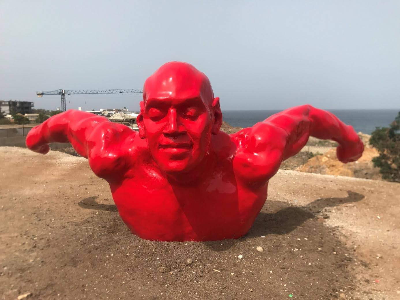 Country in Focus: Senegal