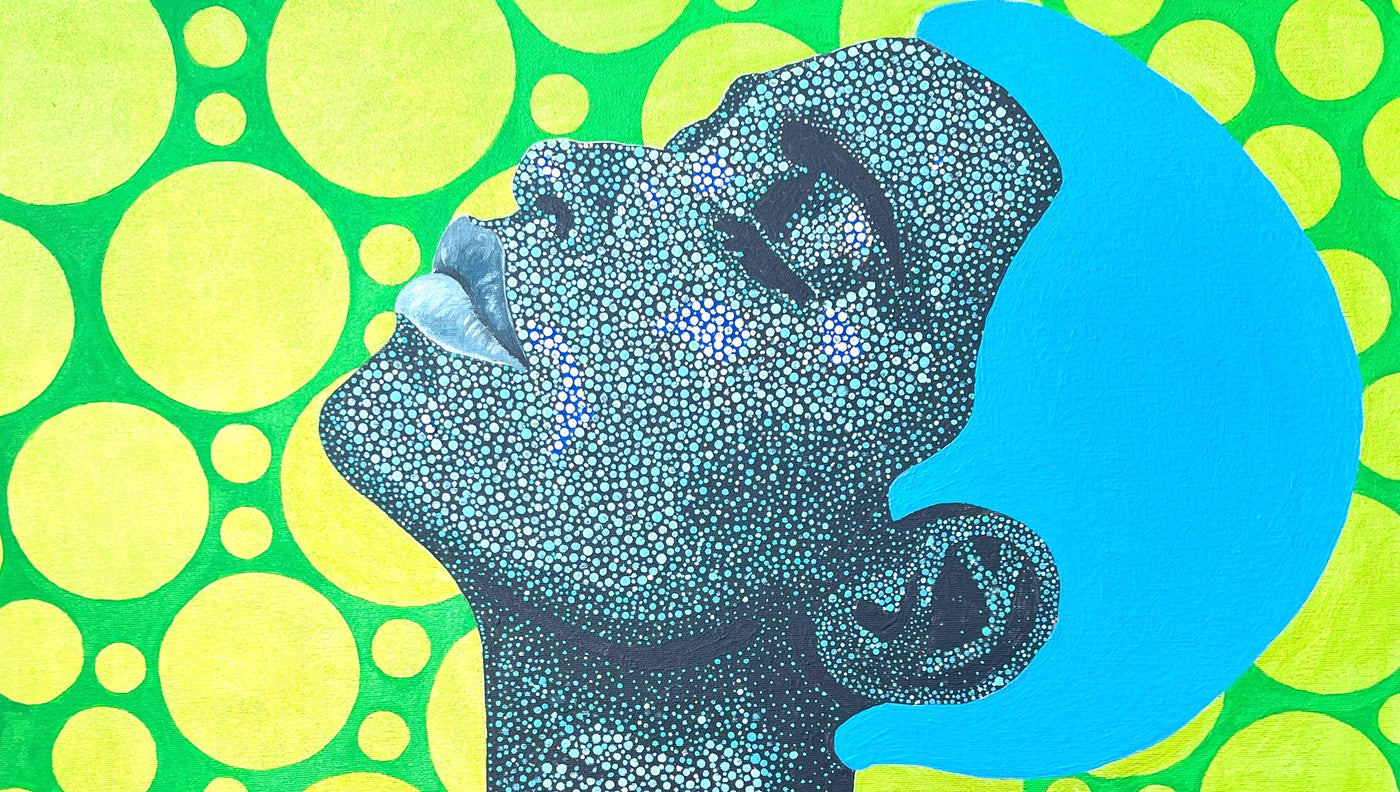 unx.art