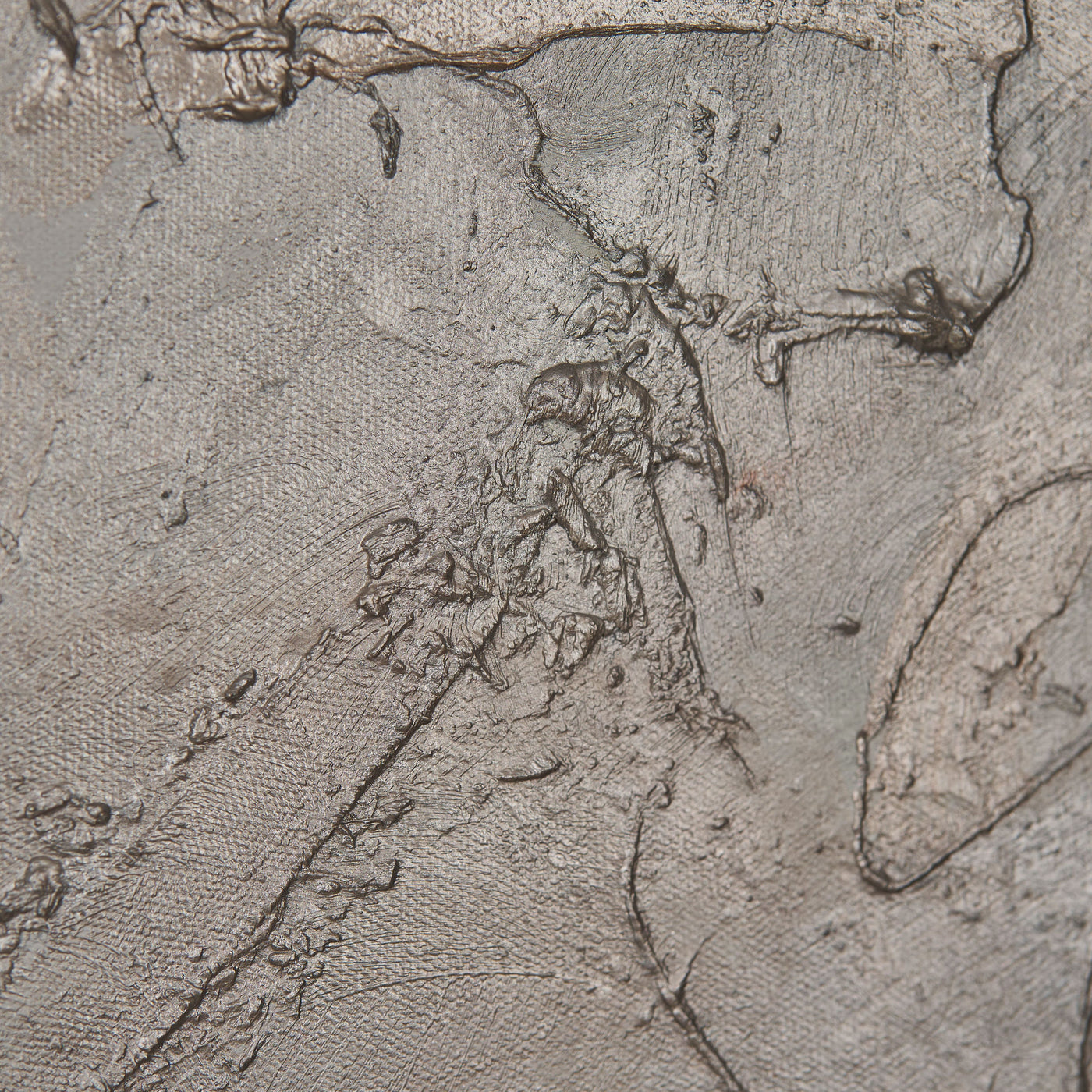 Charles Achibi | Contemporary African Artist | unx-art