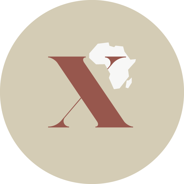 Giving Goddess: unx-art debutes its Freetown Space